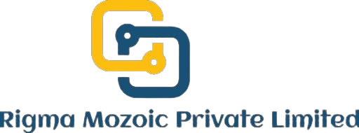 Rigma Mozoic Private Limited